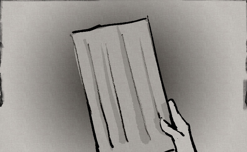 鬼谷八荒百科by晚安安