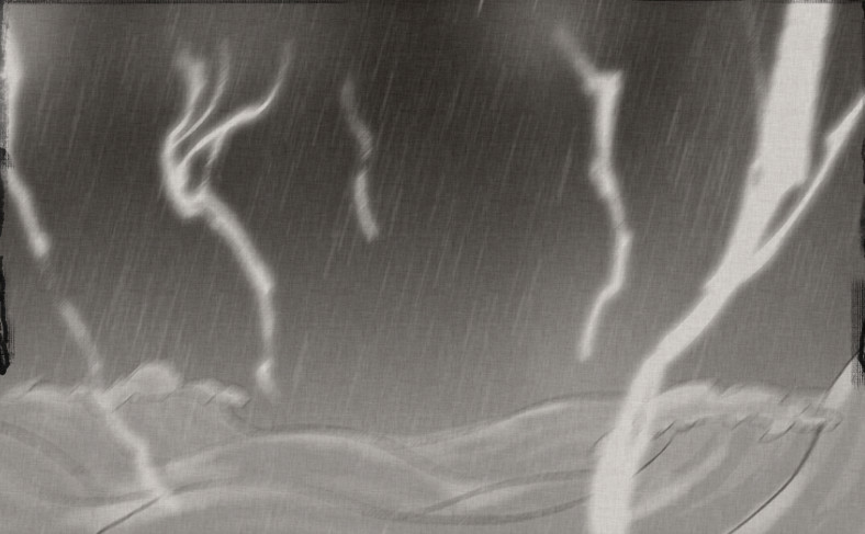 鬼谷八荒百科by晚安安