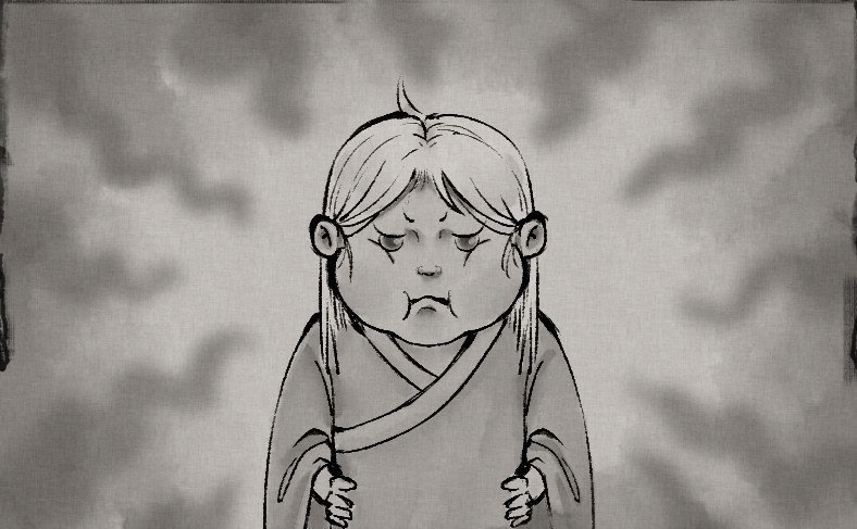 鬼谷八荒百科by晚安安