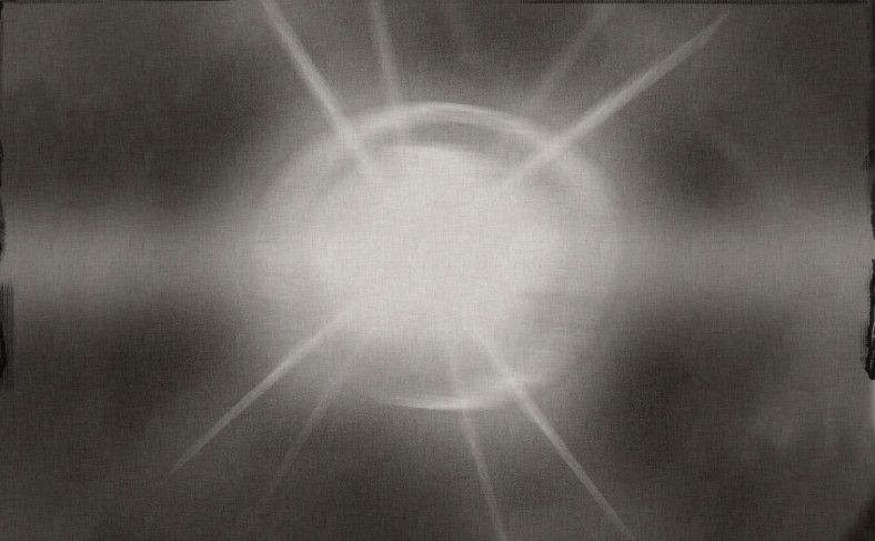 鬼谷八荒百科by晚安安