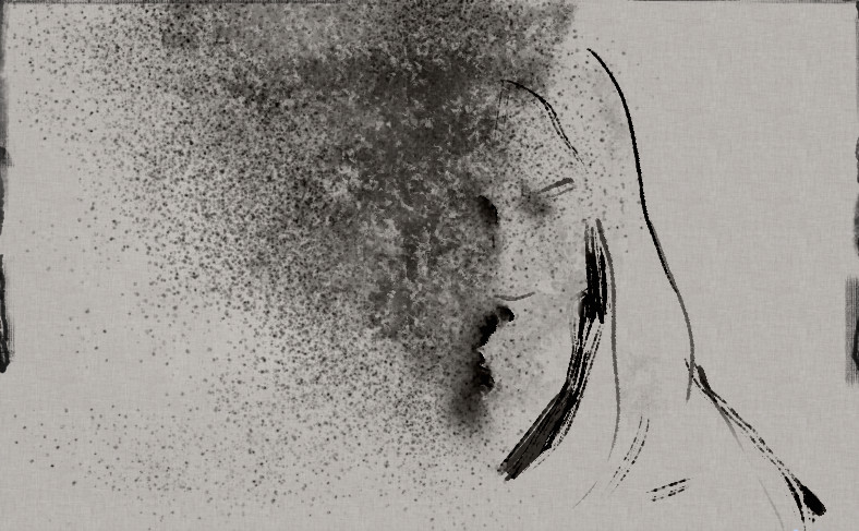 鬼谷八荒百科by晚安安