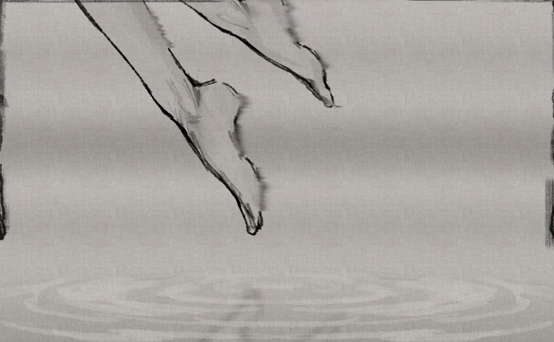 鬼谷八荒百科by晚安安